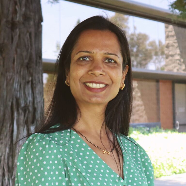 Our Team - Community Foundation Sonoma County