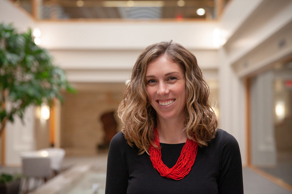 Celebrating Elly Grogan - Community Foundation Sonoma County