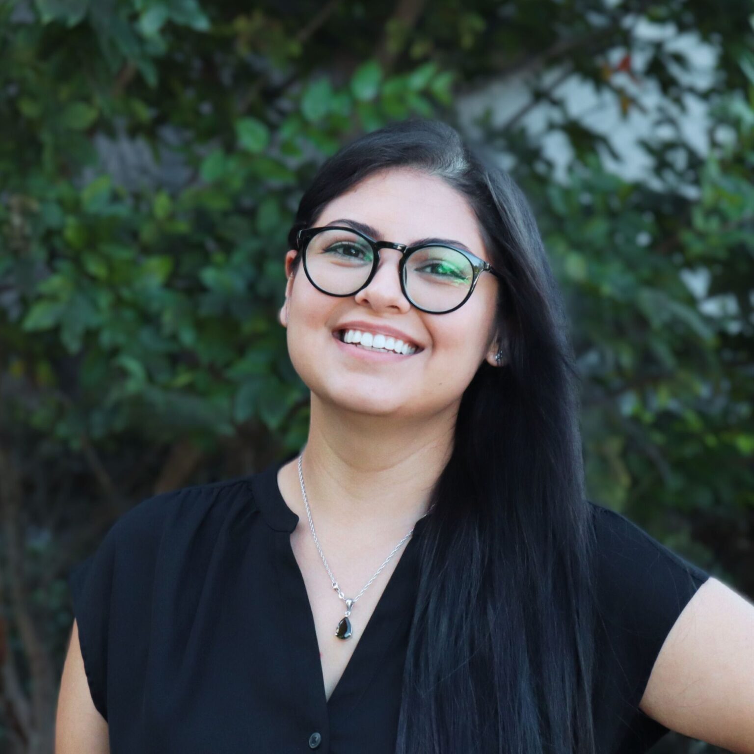 Our Team - Community Foundation Sonoma County