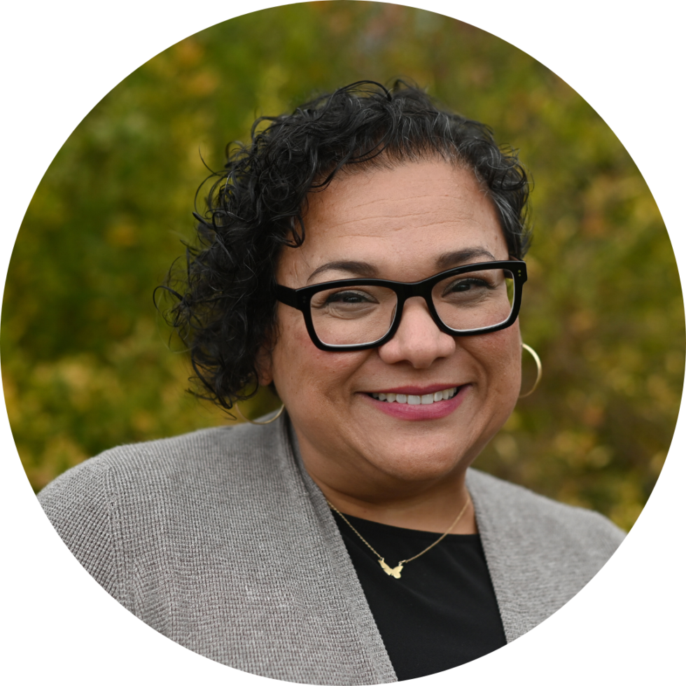 Our Team - Community Foundation Sonoma County